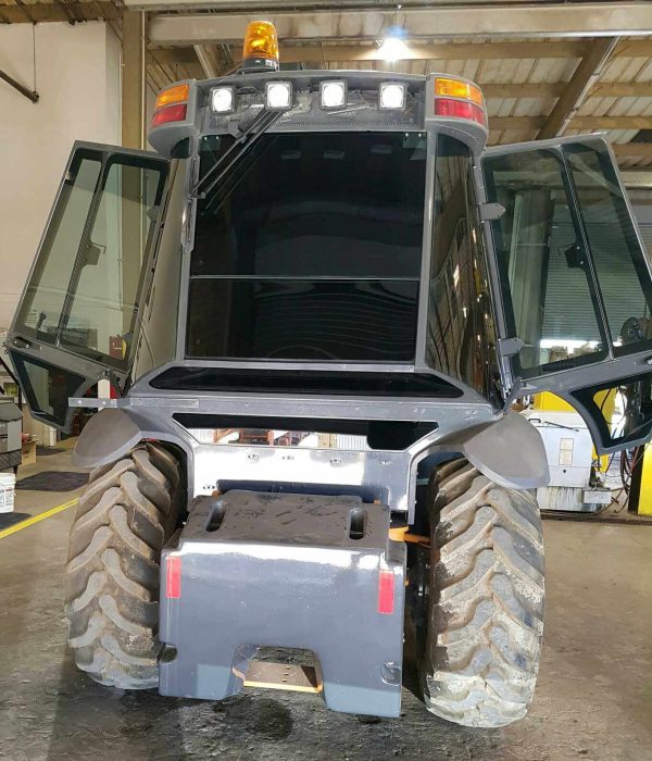 Glendale Windshield Replacement - Local Windshield Replacement Services