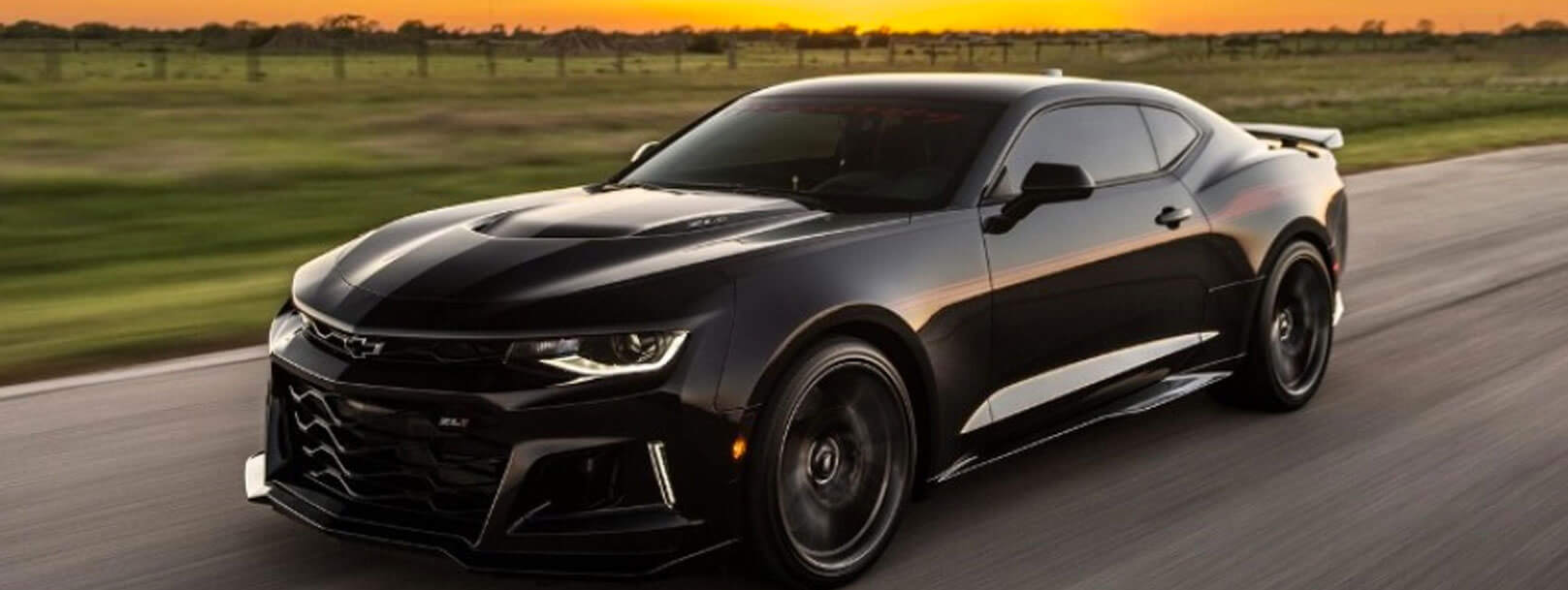 Chevrolet-Auto-Glass | AGD Auto Glass & Tint Co.