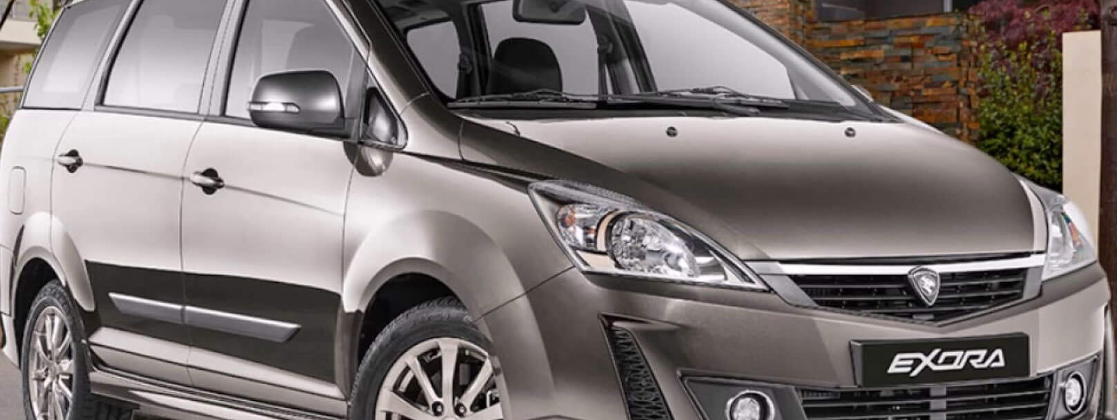 Proton-Auto-Glass | AGD Auto Glass & Tint Co.
