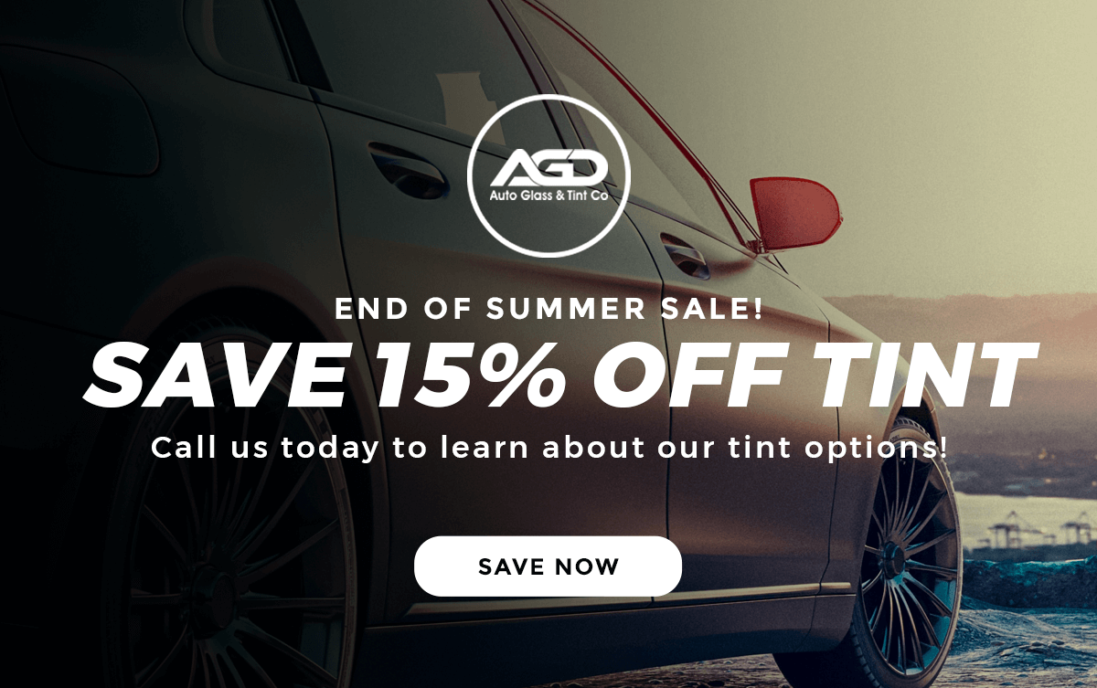 hero | AGD Auto Glass & Tint Co.