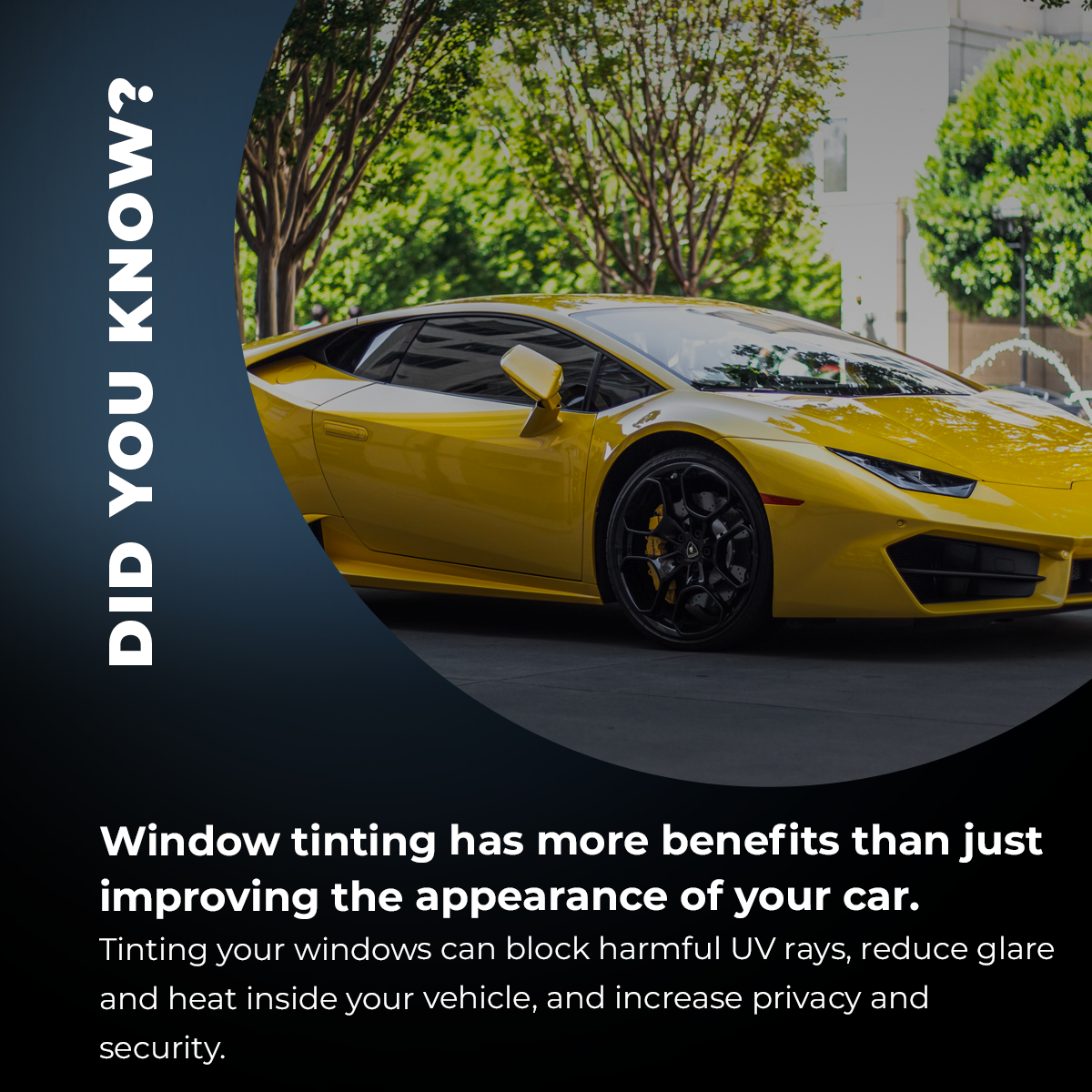 12-27-22-agd | AGD Auto Glass & Tint Co.