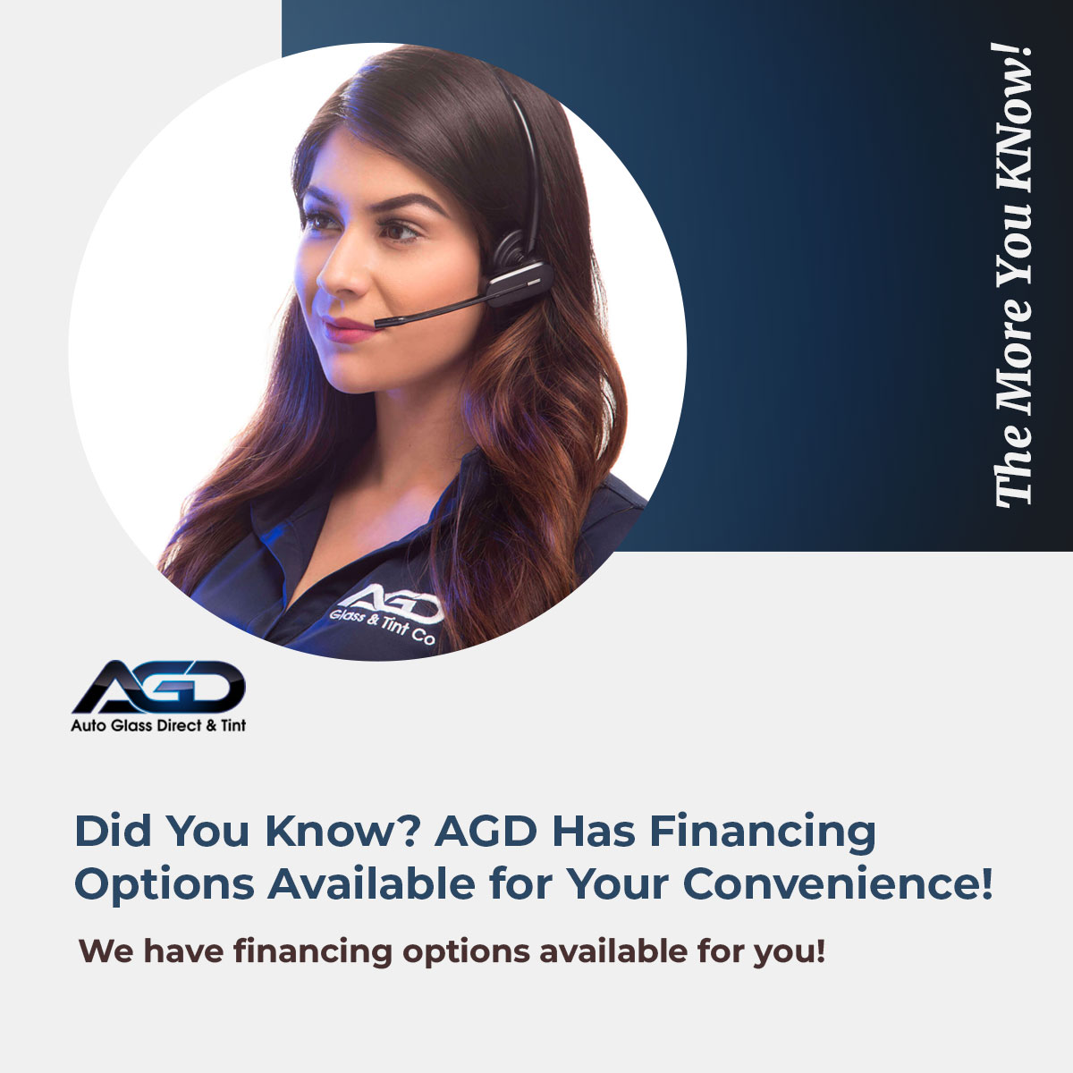 2-4-23-agd | AGD Auto Glass & Tint Co.