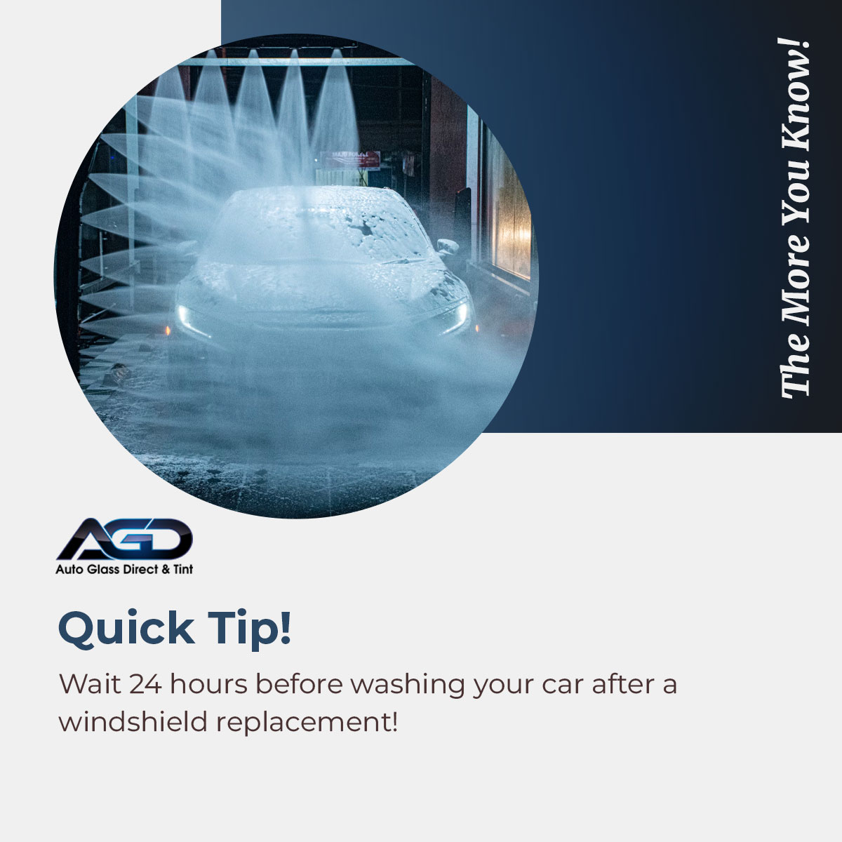 3-17-24-agd | AGD Auto Glass & Tint Co.