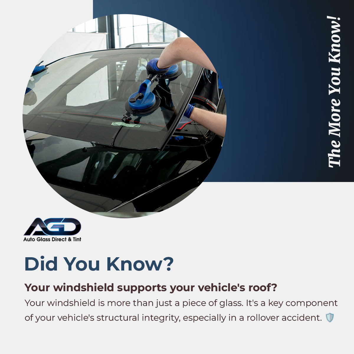 4-8-24-agd | AGD Auto Glass & Tint Co.