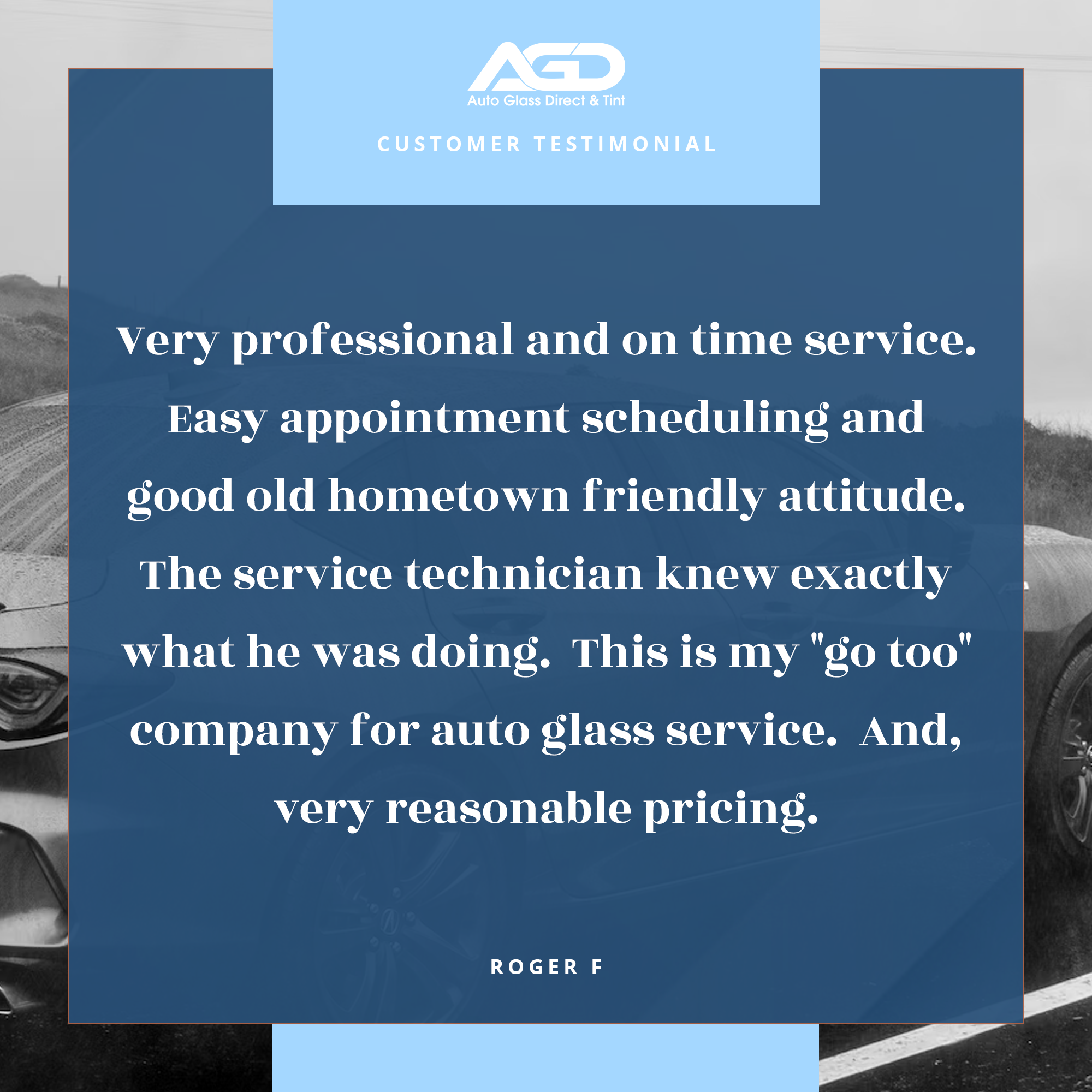 7-13-24-agd | AGD Auto Glass & Tint Co.