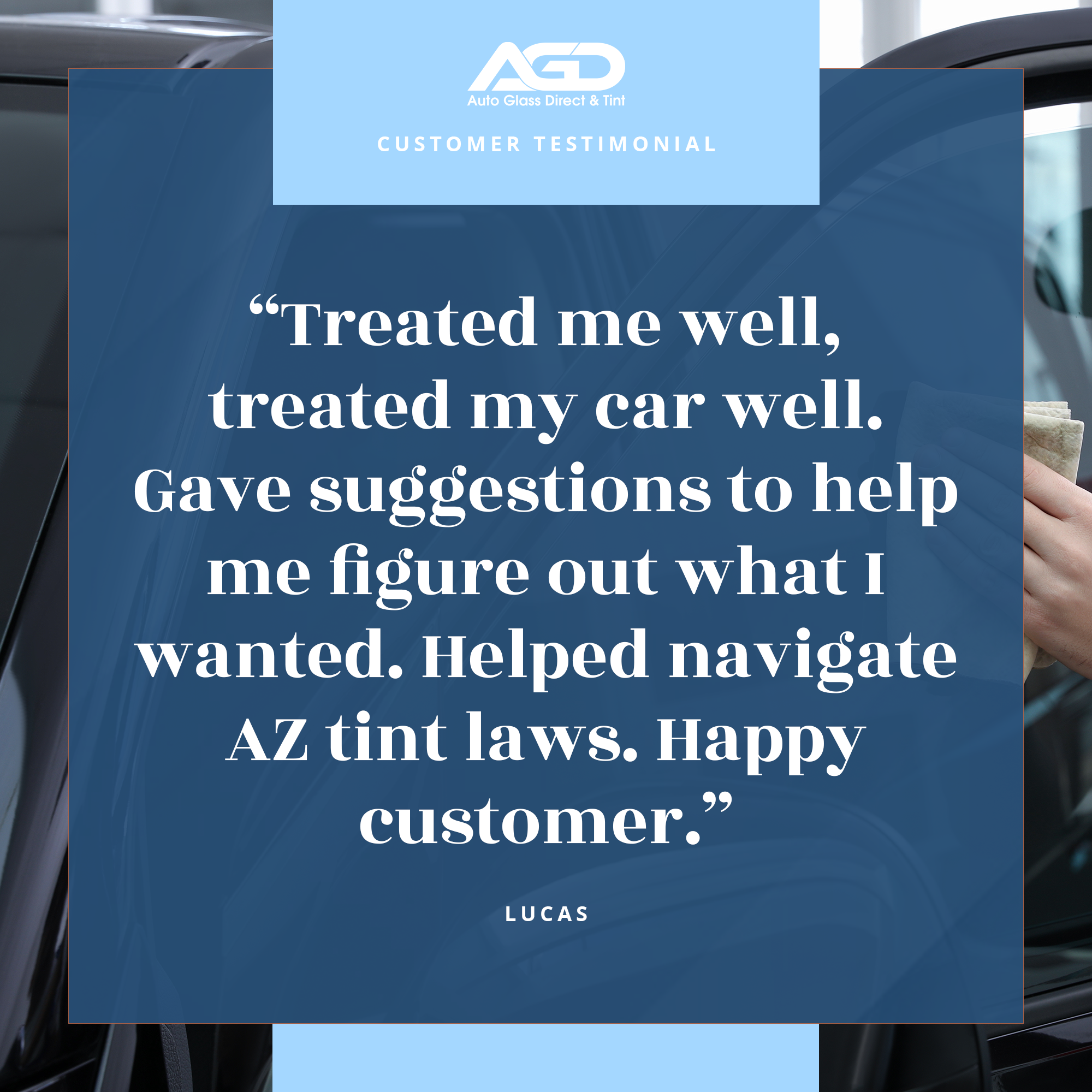 8-6-24-agd | AGD Auto Glass & Tint Co.