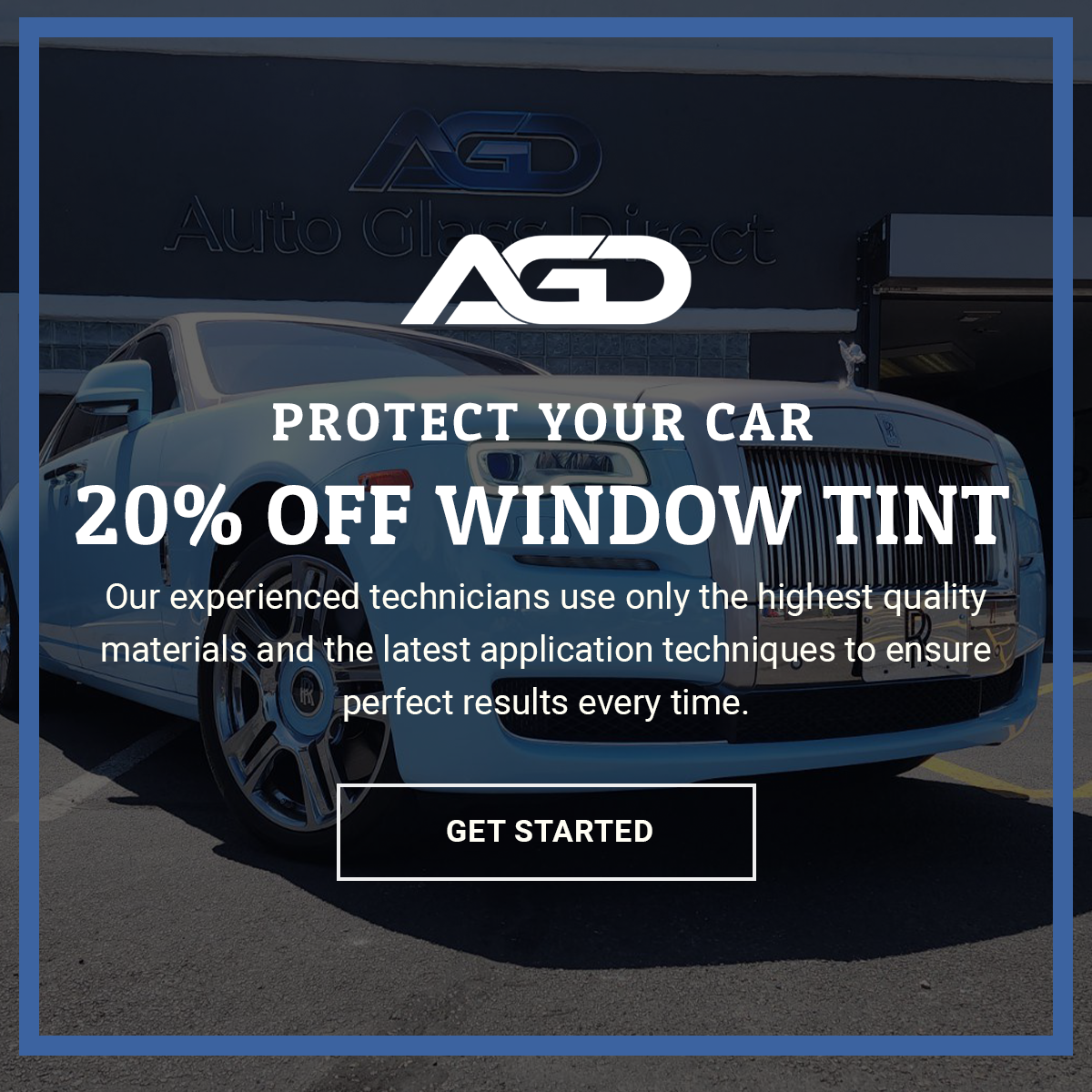9-19-24-agd | AGD Auto Glass & Tint Co.