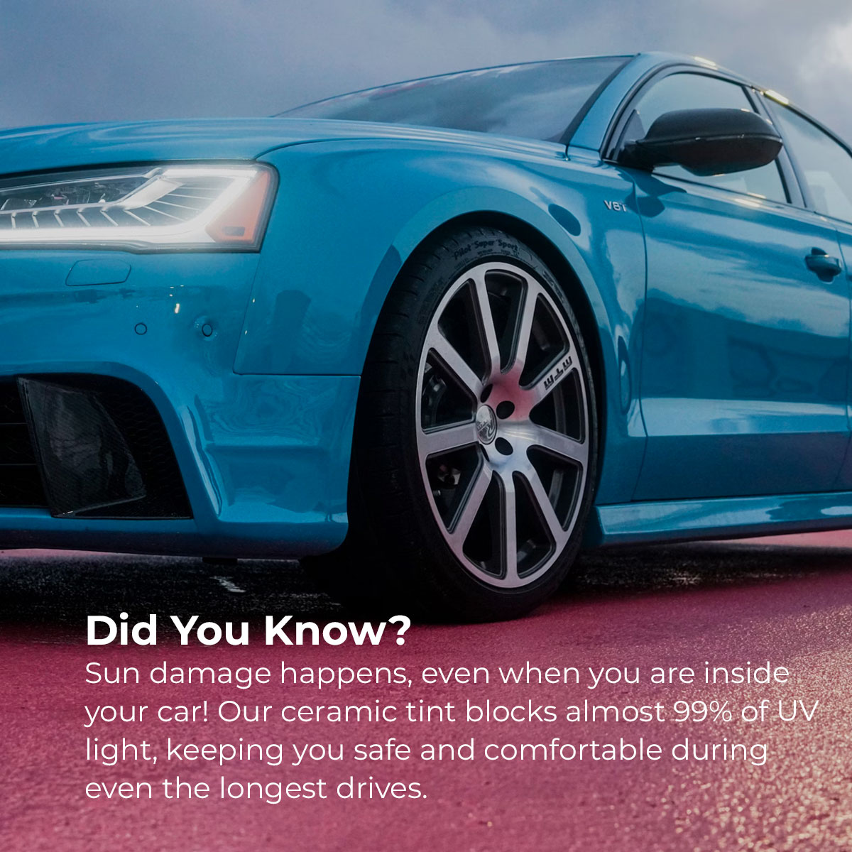 9-20-24-agd | AGD Auto Glass & Tint Co.