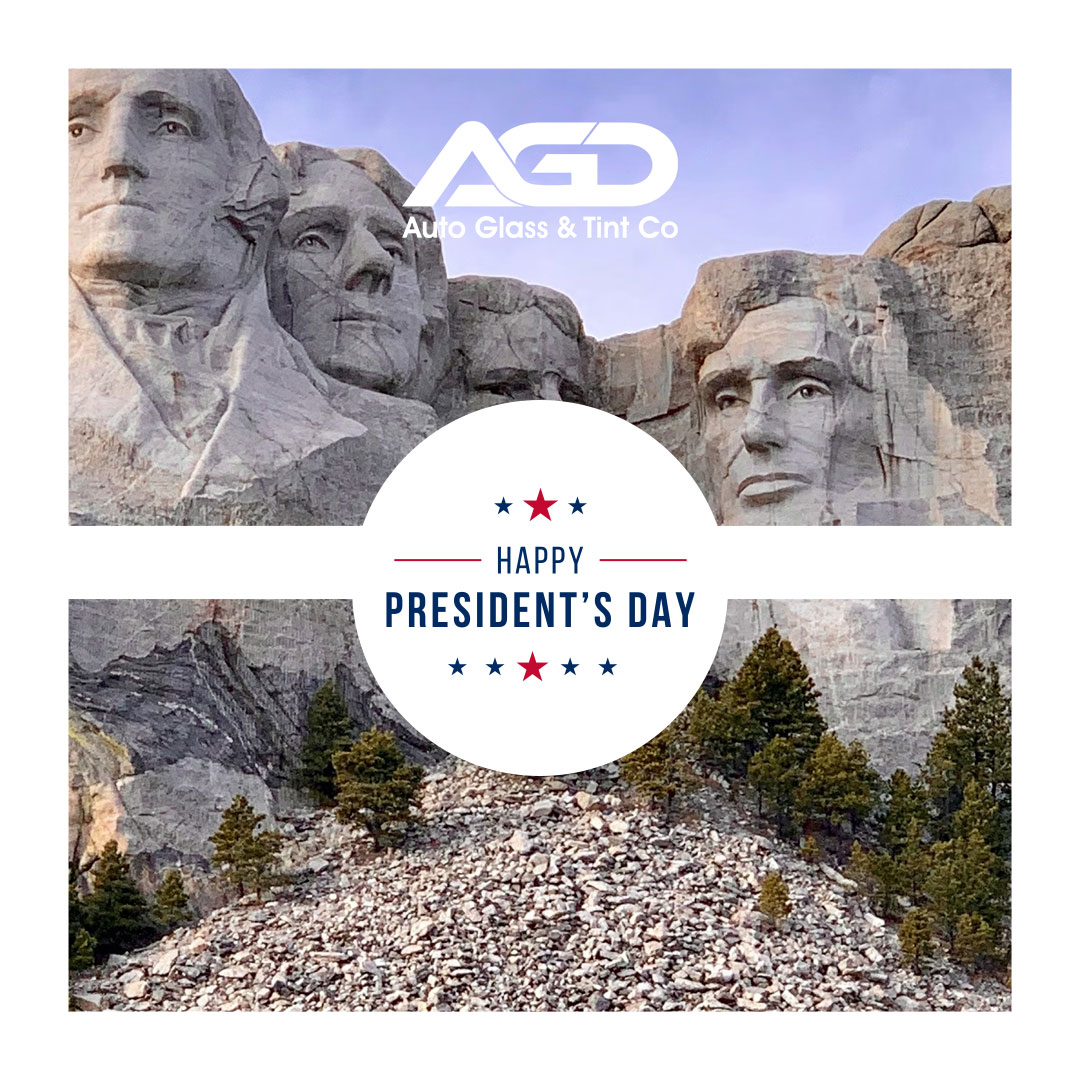 2-17-25-agd | AGD Auto Glass & Tint Co.