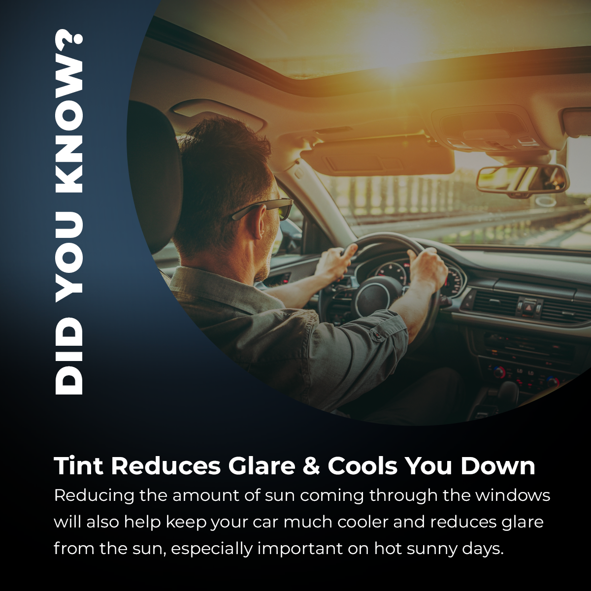 5-6-25-agd | AGD Auto Glass & Tint Co.