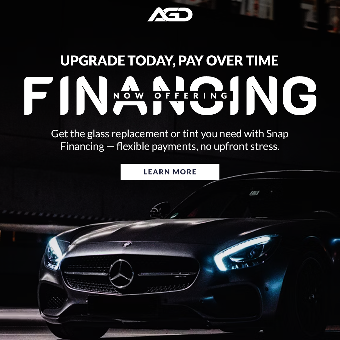 9-24-25-agd | AGD Auto Glass & Tint Co.